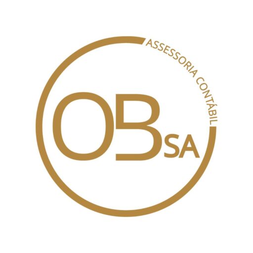 OBSA - obsacontabil.com.br